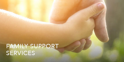 The Block Institute of Brooklyn, New York - Welcome to Block Institute ...