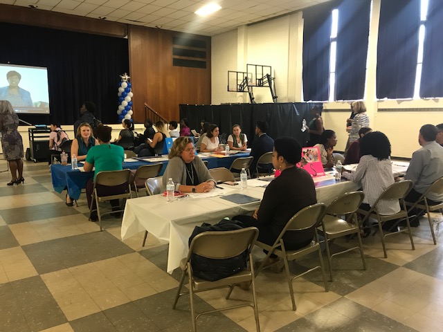 IMG_3198 - Welcome to Block Institute of Brooklyn, New York, a non ...