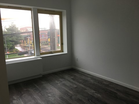 Photo Gallery - Welcome to Block Institute of Brooklyn, New York, a non ...