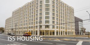 The Block Institute of Brooklyn, New York - Welcome to Block Institute ...