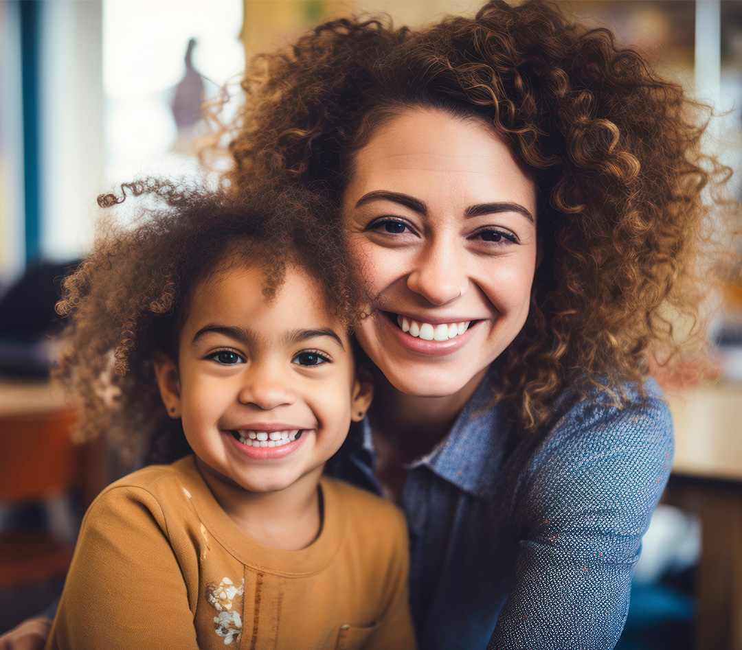 Photo Gallery - Welcome to Block Institute of Brooklyn, New York, a non ...