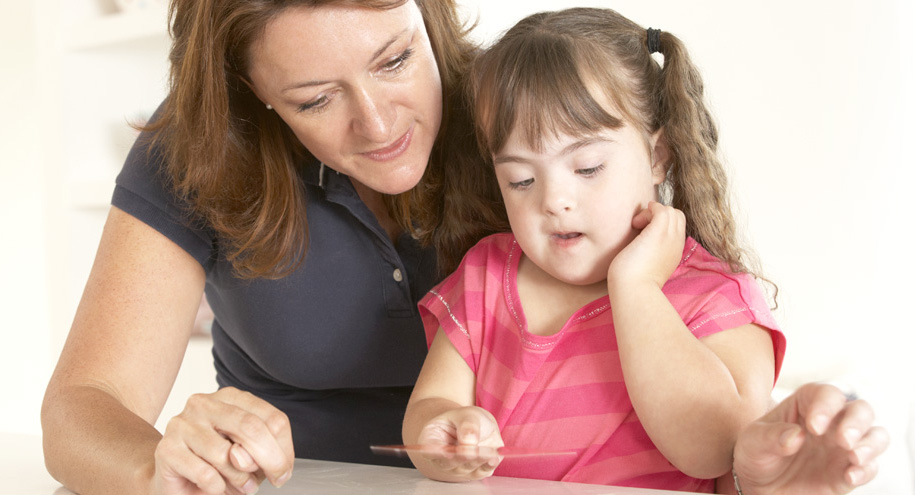 The Block Institute of Brooklyn, New York - Welcome to Block Institute ...