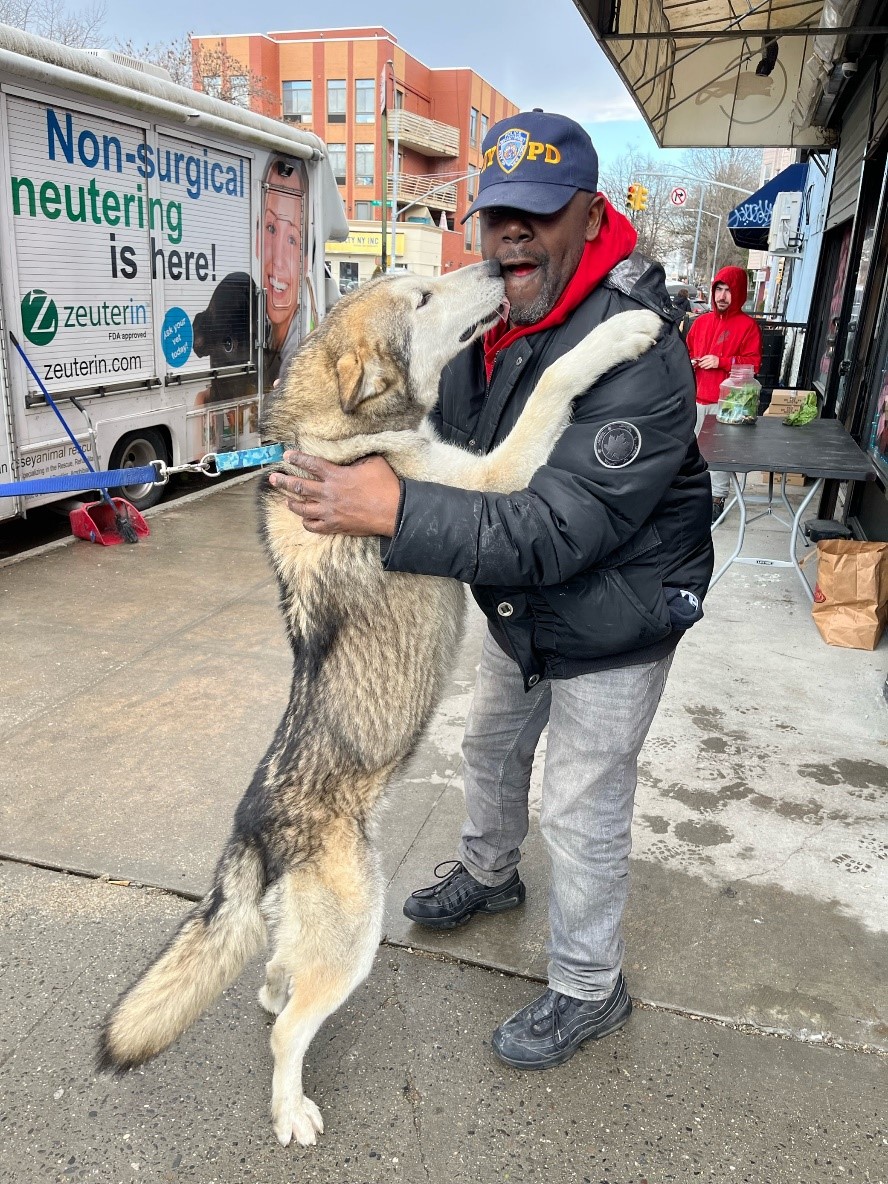 Unique Programs - Welcome to Block Institute of Brooklyn, New York, a ...